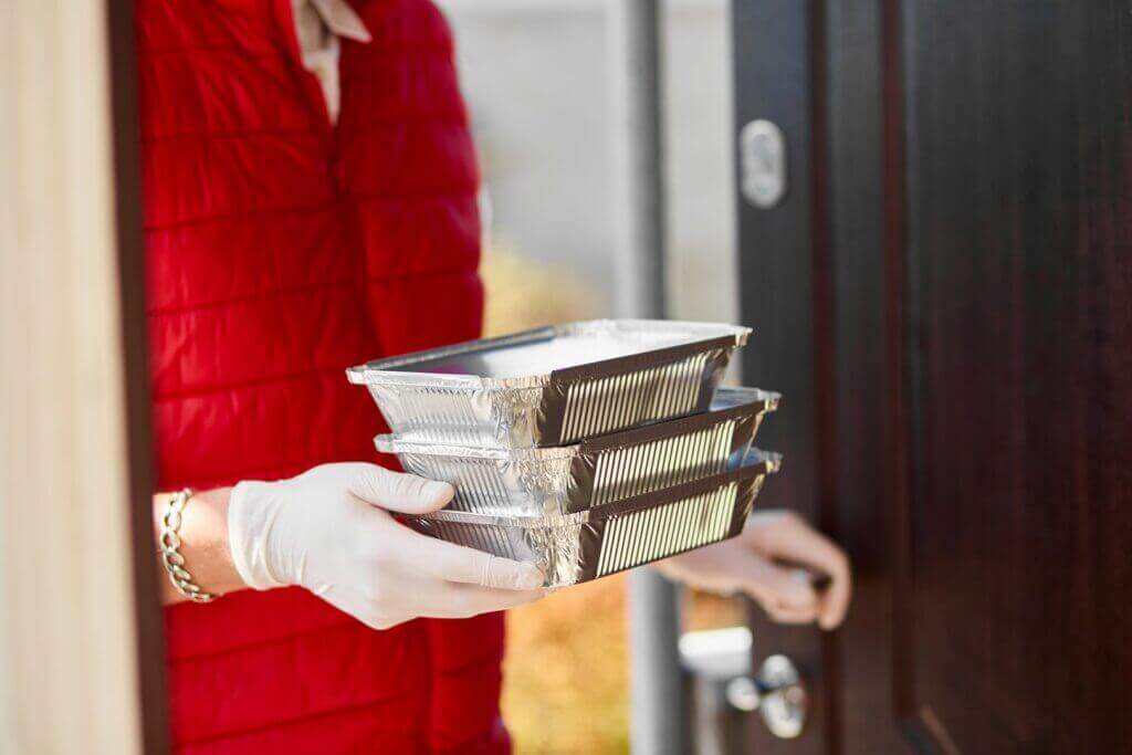 Home - Sammy's Fish Box world famous seafood signature dishes and ...